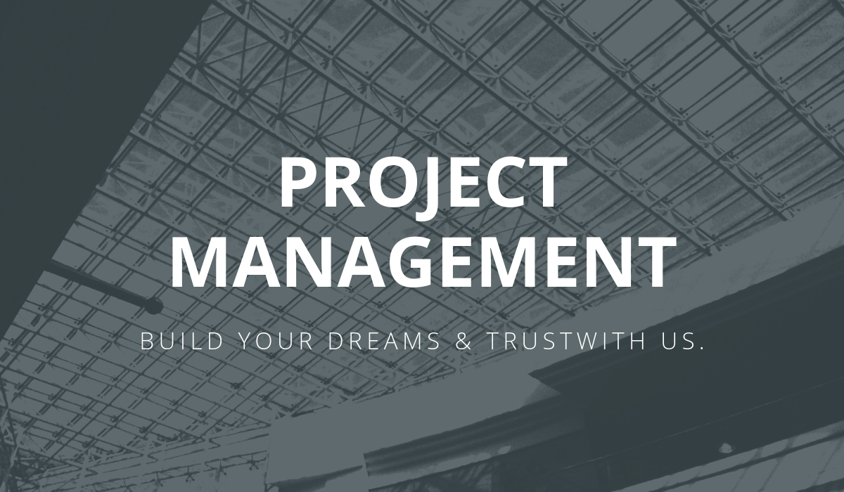 Transparency With Project Management - Polar Design Build